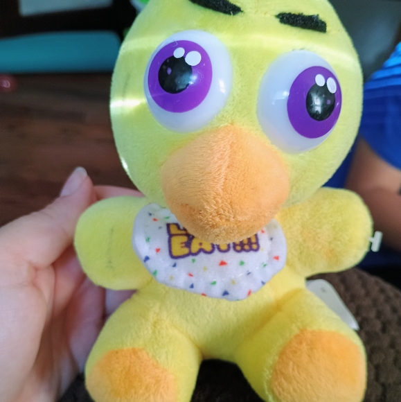 Toys | Chica | Poshmark